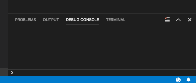 Allow making Terminal default in Panel · Issue #65404 · microsoft ...