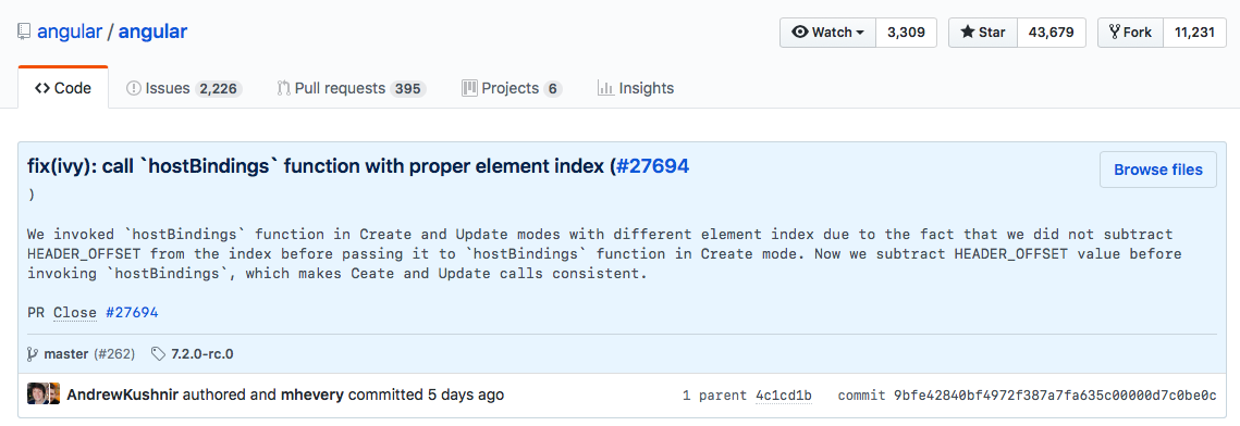 Better Integration with Github Commit Messaging · Issue #65493 · microsoft/vscode · GitHub