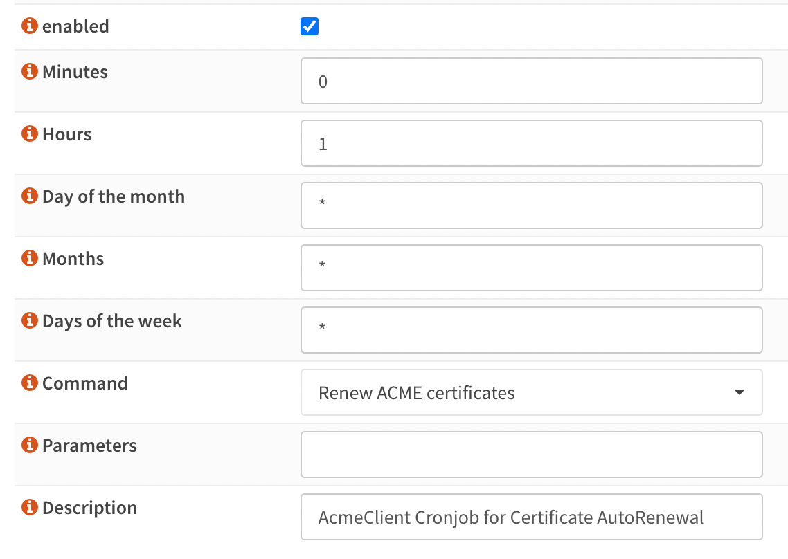 security/acme-client: duplicate Common Names break acme.sh configuration · Issue #3127 ...