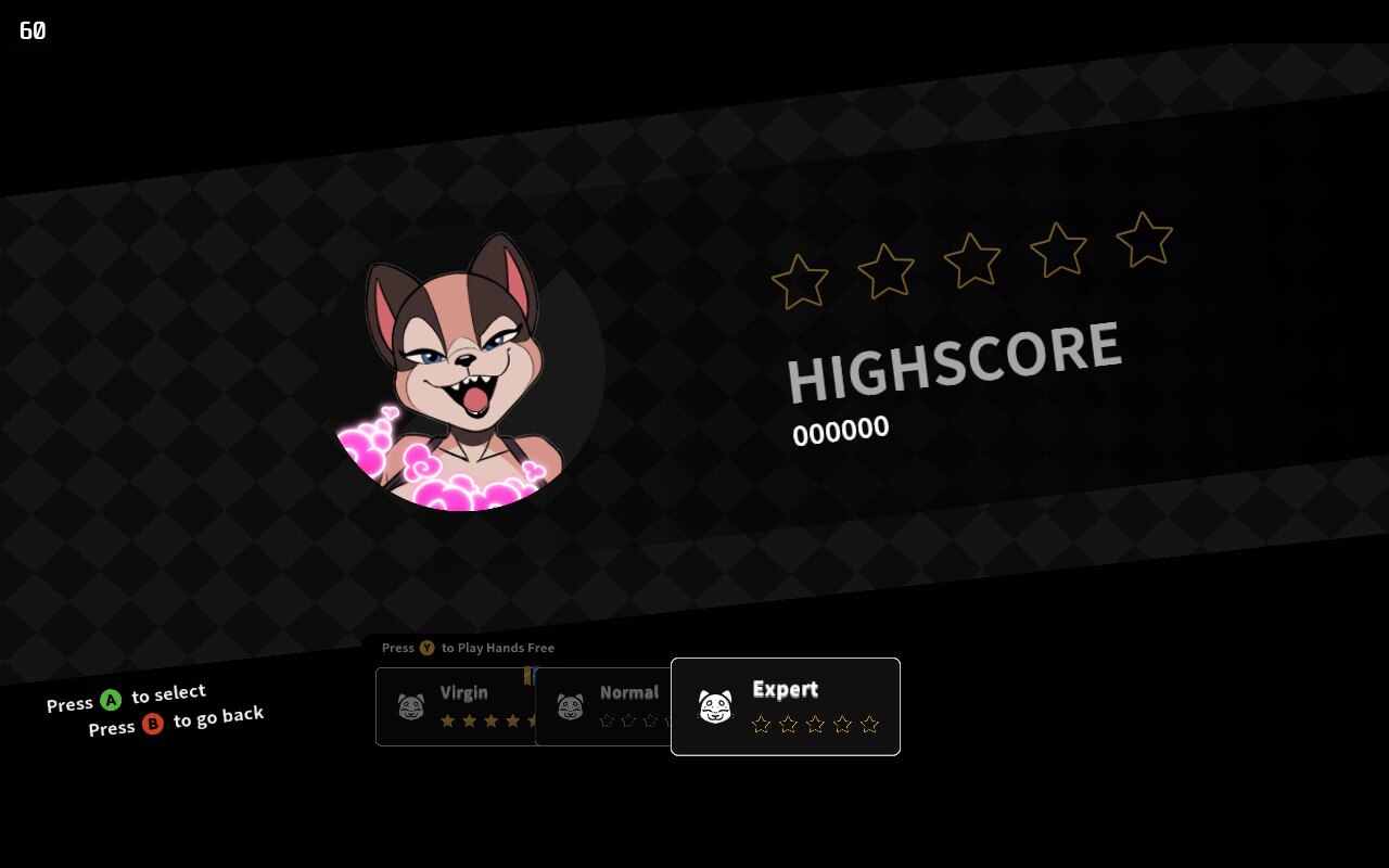 The faces on the difficulties for Gale are wrong I think · Issue #17 · bunfan/beat-banger-public ...