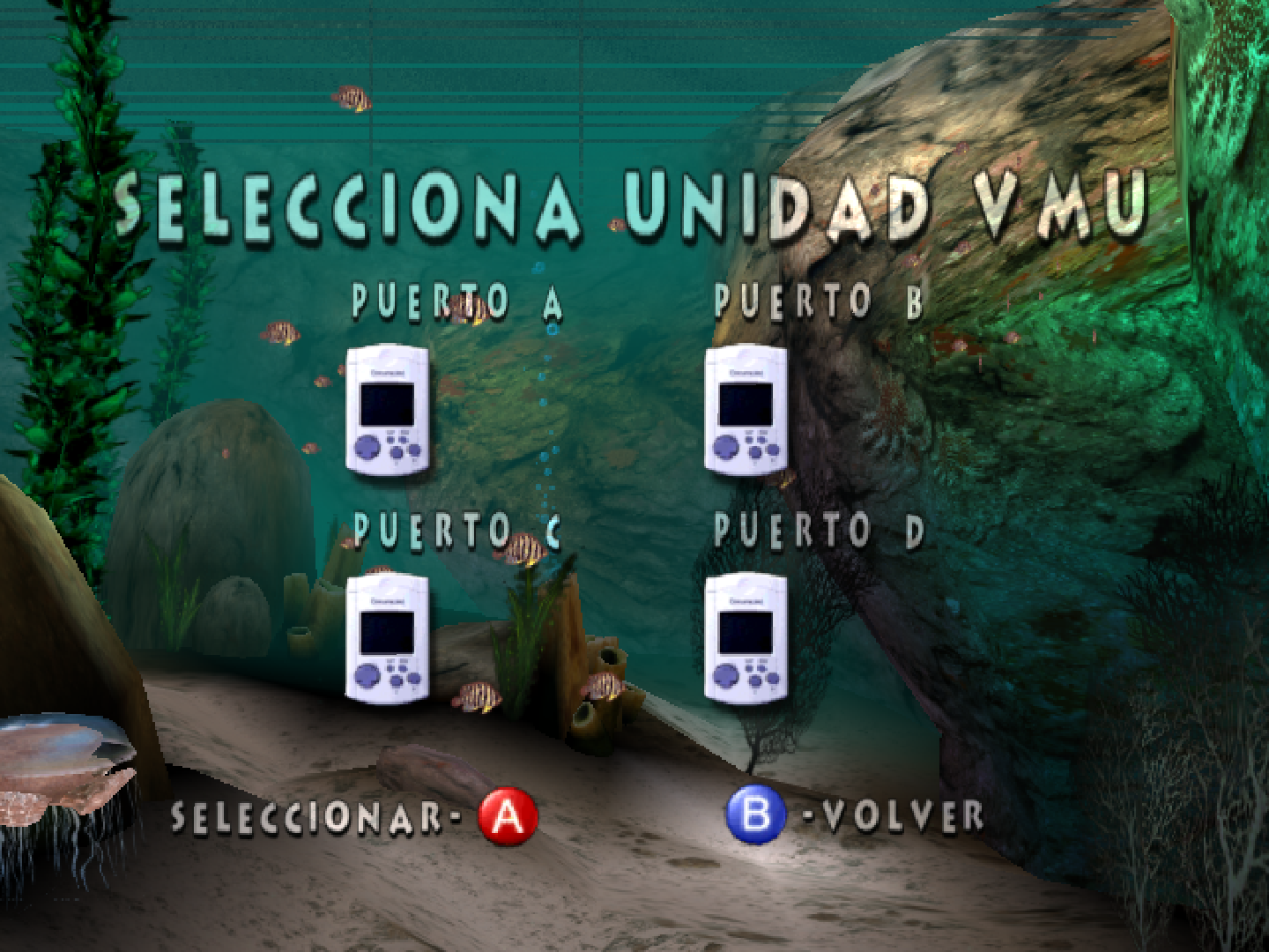 [AMD] House of the Dead 2 graphical glitches · Issue #570 · flyinghead/flycast · GitHub