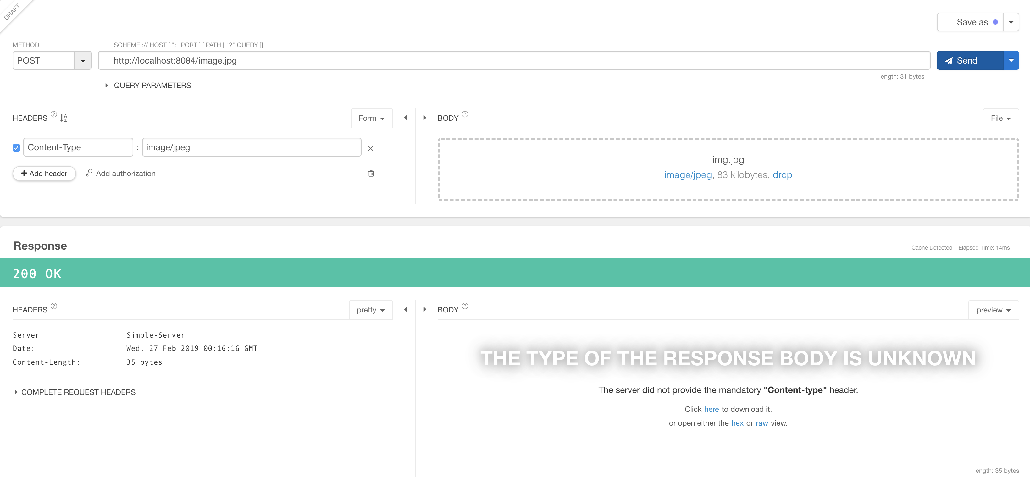 GitHub - rockgans/web-server: A simple web server