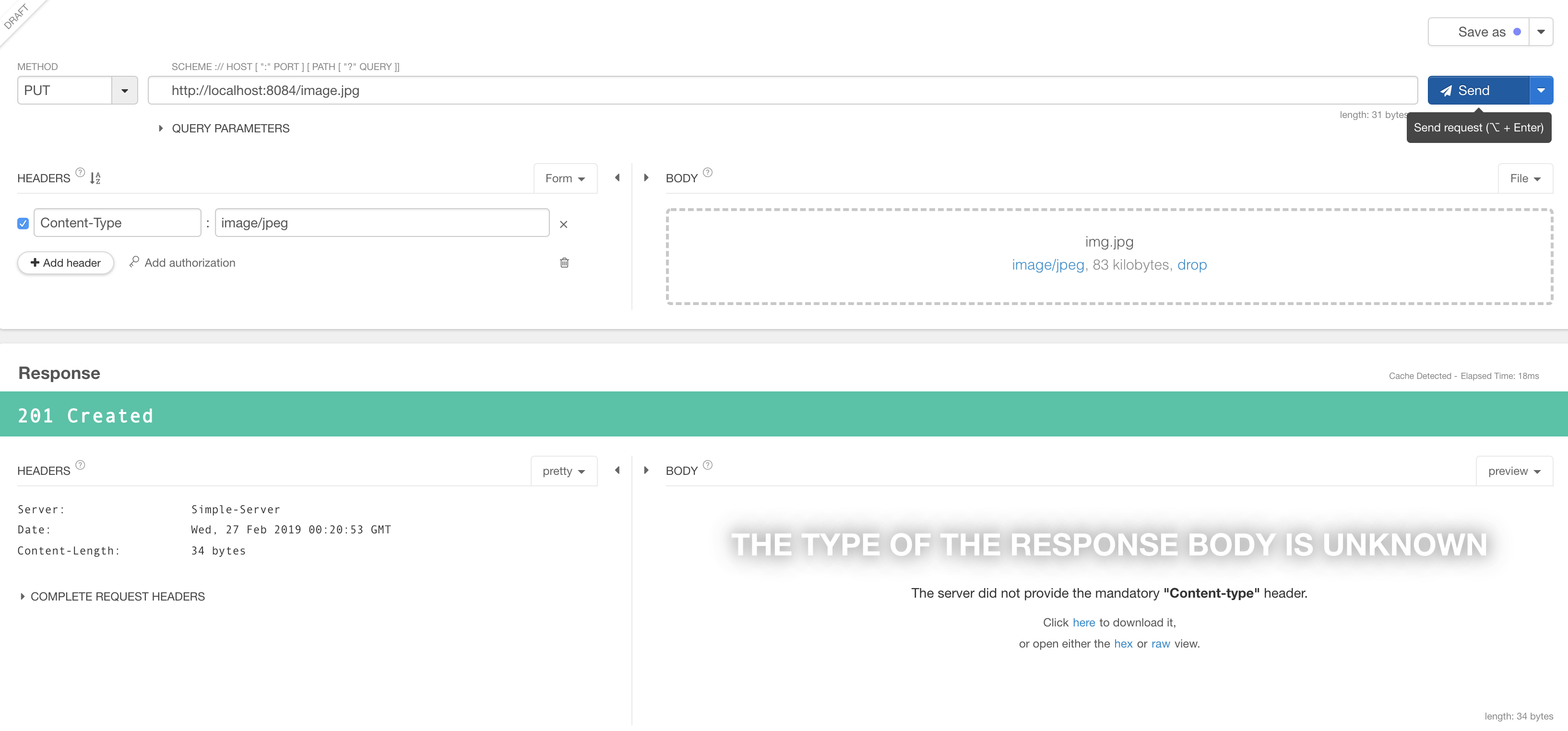 GitHub - rockgans/web-server: A simple web server