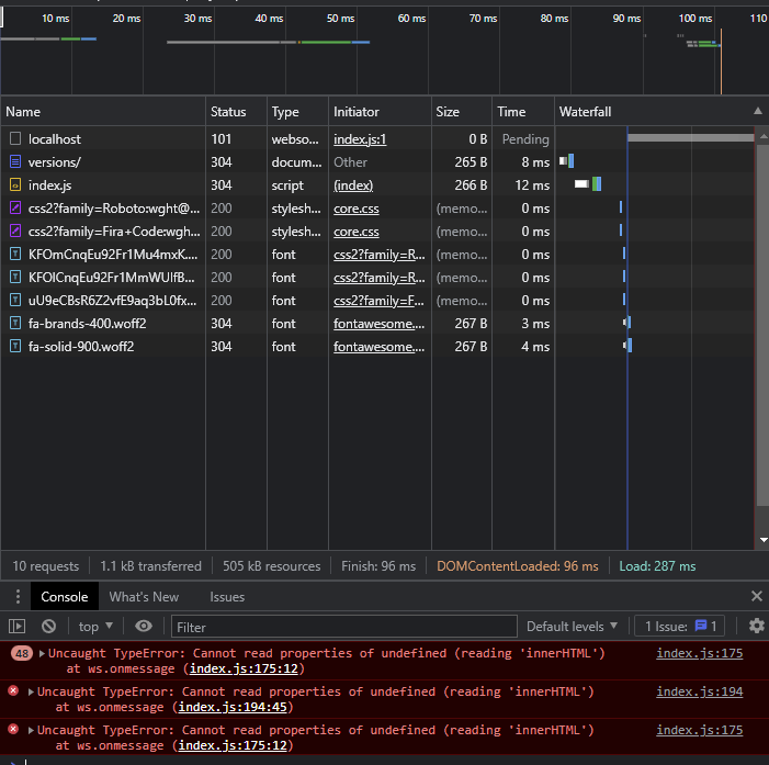 ReVanced Builder v3, The Cross Platform Update · Issue #139 · reisxd/revanced-builder · GitHub