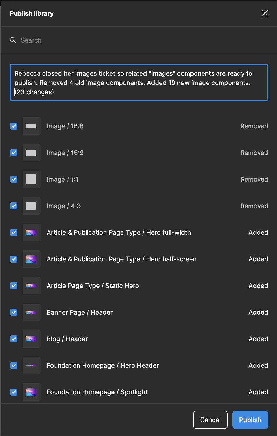 [Atoms] Images · Issue #1169 · MozillaFoundation/Design · GitHub