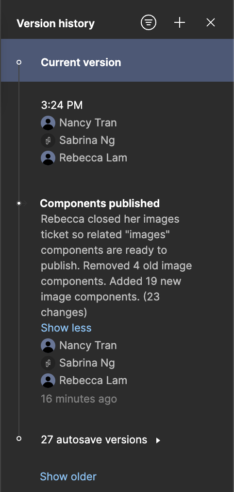[Atoms] Images · Issue #1169 · MozillaFoundation/Design · GitHub