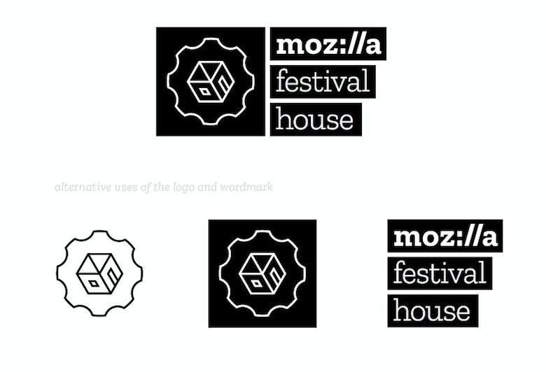 MozFest House: Logo & design assets for event package · Issue #956 · mozilla/mozillafestival.org ...