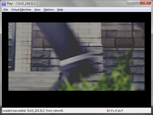 [SLUS-21431] Shin Megami Tensei - Devil Summoner - Raidou Kuzunoha vs. The Soulless Army · Issue ...