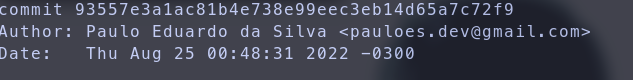 Password Contains Can Not Connect Database · Issue 21206 · Apachesuperset · Github