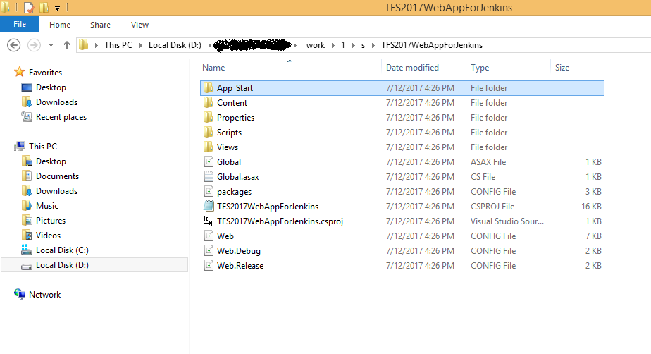 Jenkins Download Artifacts Task Failed · Issue #4778 · microsoft/azure-pipelines-tasks · GitHub