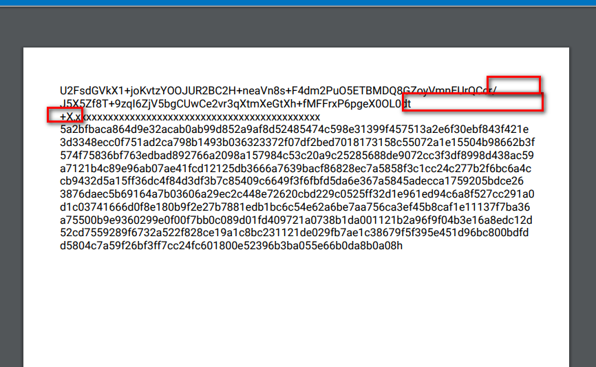 How To Cancel Auto Line Break Issue 1966 Bpampuch pdfmake GitHub how-to-cancel-auto-line-break-issue-1966-bpampuch-pdfmake-github