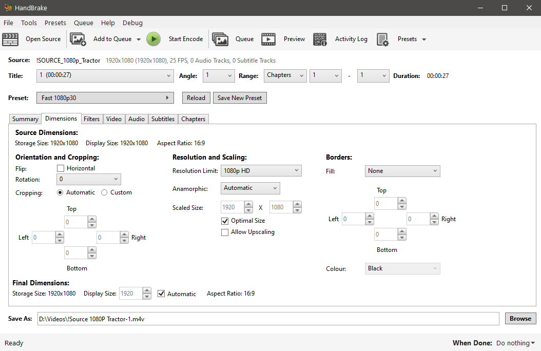 WinGUI Nightly 20210511210419-edb7bbe94-master - Dimensions Tab ...