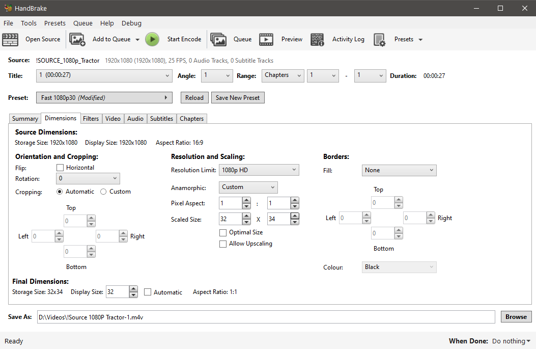 WinGUI Nightly 20210511210419-edb7bbe94-master - Dimensions Tab ...