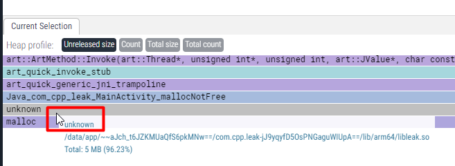 traceconv should use binary output on windows · Issue #415 · google/perfetto · GitHub
