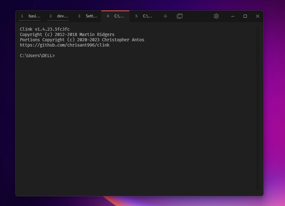 Highlight Current Select Tab · Issue 8133 · Eugenytabby · Github 