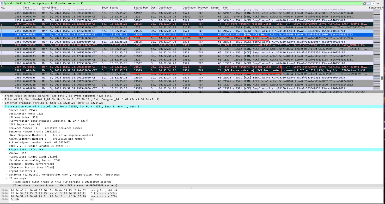 TCP Prober occasionally delay to 1S · Issue #1037 · prometheus/blackbox_exporter · GitHub