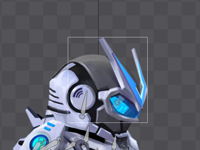 DragonBones · Issue #5371 · phaserjs/phaser · GitHub