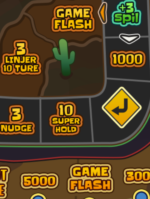 Add multiple outlines, multiple drop shadows and gradients to DynamicFont · Issue #2564 ...