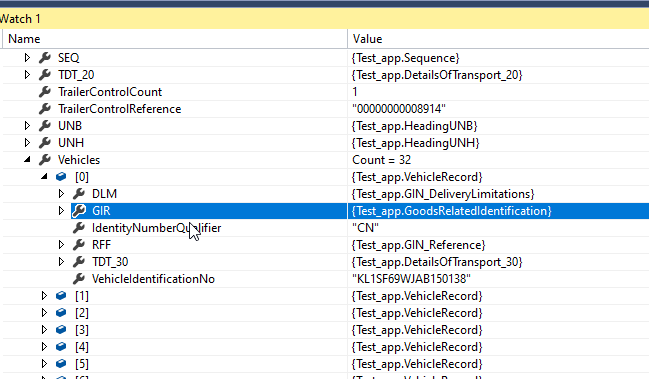 I have 3 elements with the same name, how to read them ? · Issue #174 ...
