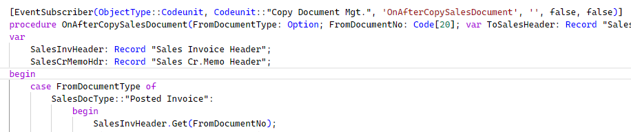 Error: It is not possible to add a breakpoint at the location requested ...