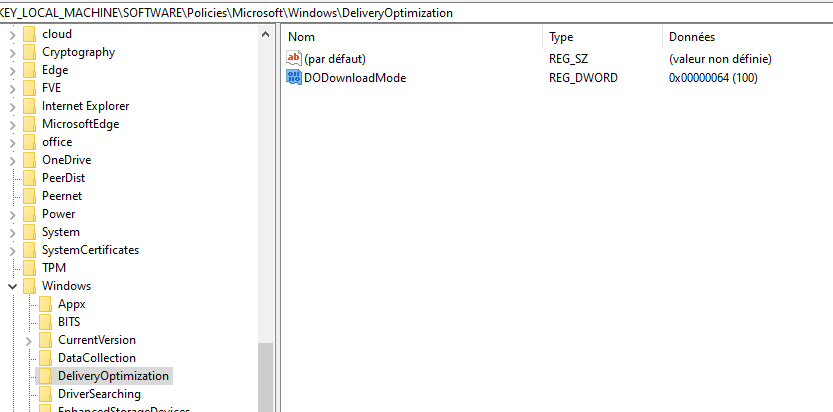 Error 0x80d03002 · Issue #14080 · microsoft/winget-pkgs · GitHub