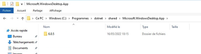 Offline setup · Issue #18309 · microsoft/PowerToys · GitHub