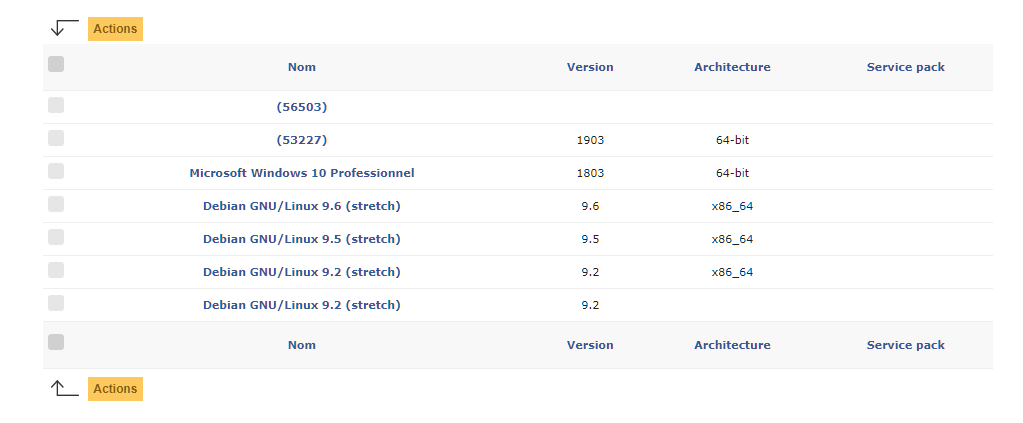 Too Much OS Issue 3055 Fusioninventory fusioninventory for glpi too-much-os-issue-3055-fusioninventory-fusioninventory-for-glpi