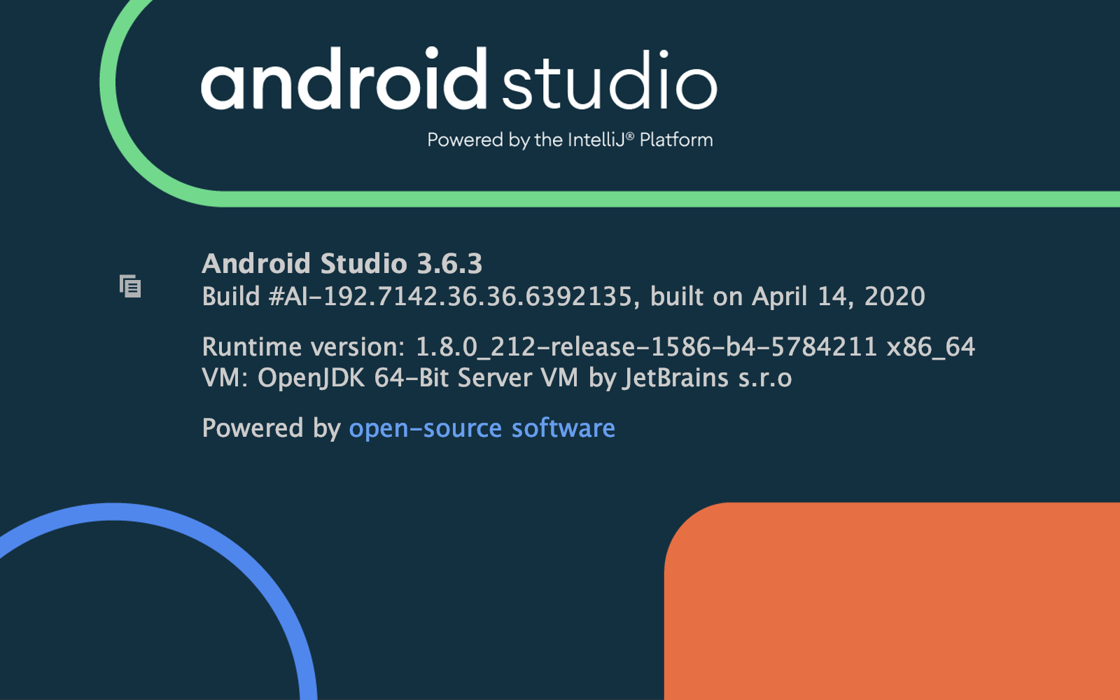 Noclassdeffounderror · Issue 259 · Hujiangtechnologygradlepluginandroidaspectjx · Github