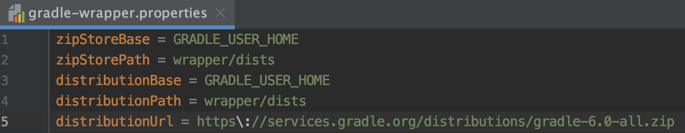 NoClassDefFoundError · Issue #259 · HujiangTechnology/gradle_plugin_android_aspectjx · GitHub