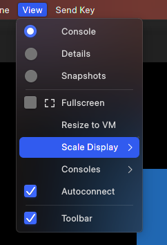 Menus not visible in virt-manager · Issue #151 · psifidotos/applet-window-appmenu · GitHub