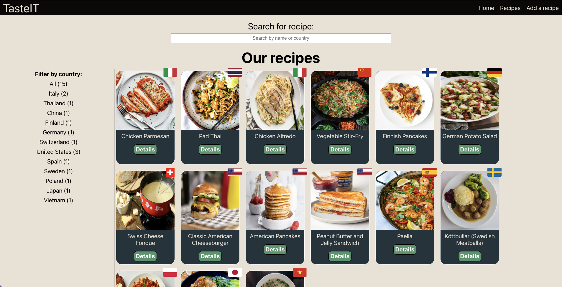 haidanglevn (Dang Le) · GitHub