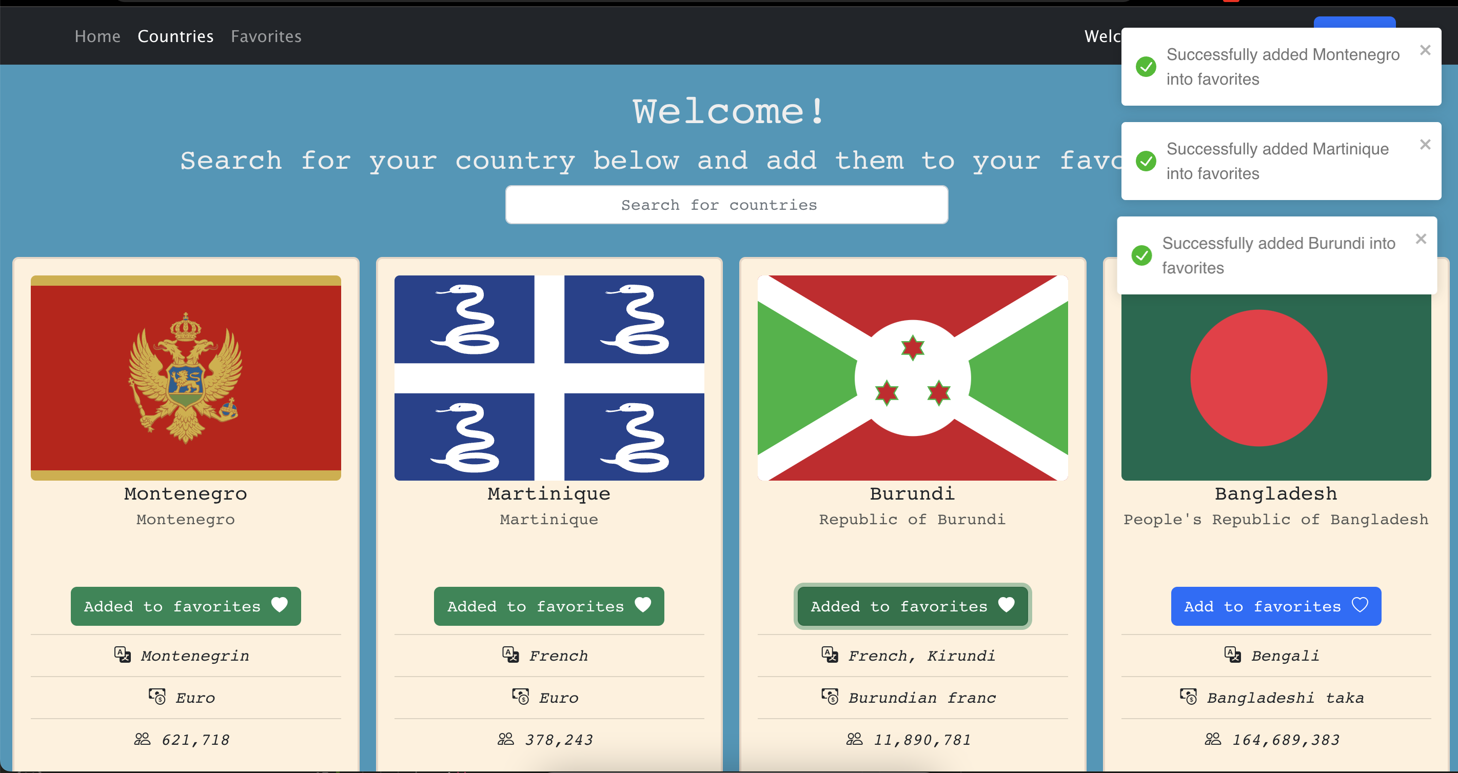 haidanglevn (Dang Le) · GitHub