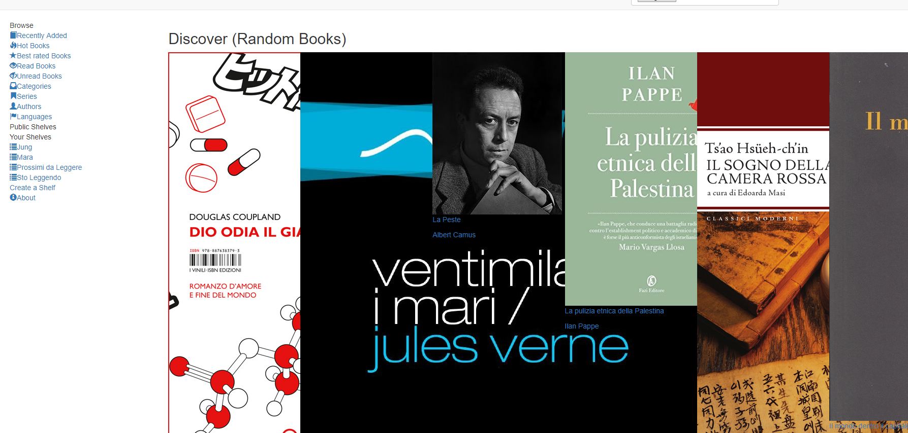 Upgrade corrupted, created new docker but fail to start · Issue #64 · Technosoft2000/docker ...