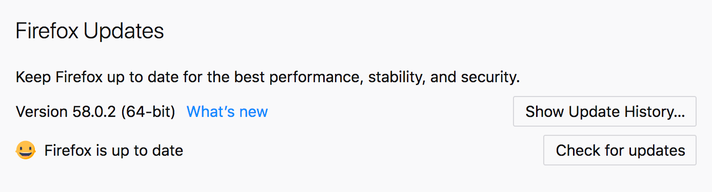 PAC失效 · Issue #439 · shadowsocks/shadowsocks-windows · GitHub