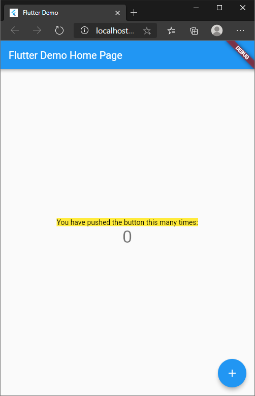 Web Textstyle Color Does Not Work With Backgroundcolor Using Canvaskit · Issue 73473