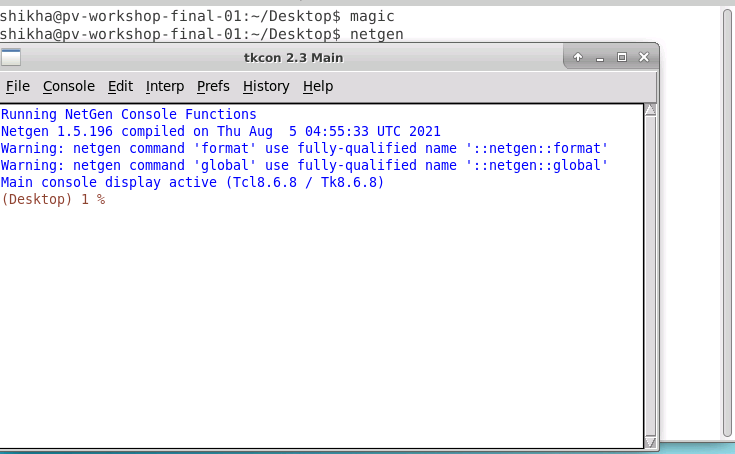 GitHub - Shikha3107/Physical-verification-using-OpenLane-Sky130