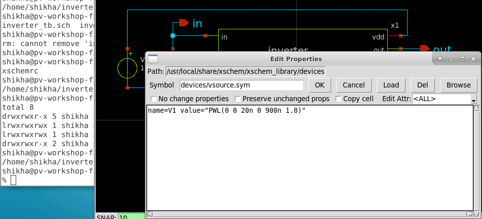 GitHub - Shikha3107/Physical-verification-using-OpenLane-Sky130