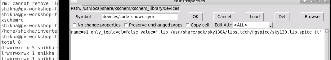 GitHub - Shikha3107/Physical-verification-using-OpenLane-Sky130