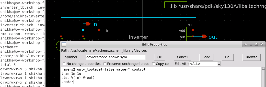 GitHub - Shikha3107/Physical-verification-using-OpenLane-Sky130