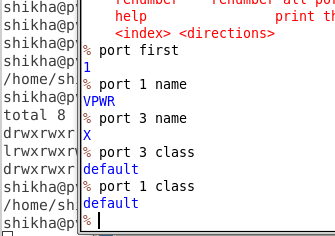 GitHub - Shikha3107/Physical-verification-using-OpenLane-Sky130
