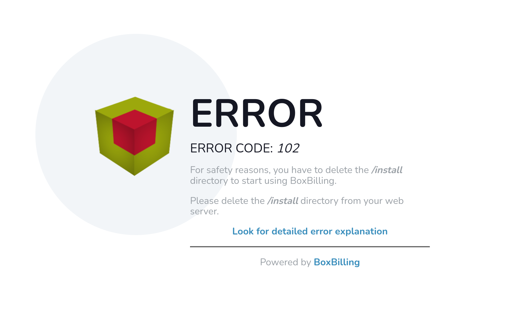 Docker · Issue #1292 · boxbilling/boxbilling · GitHub