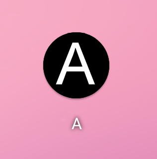 On Windows: Unexpected Application icon on Release · Issue #36203 · facebook/react-native · GitHub