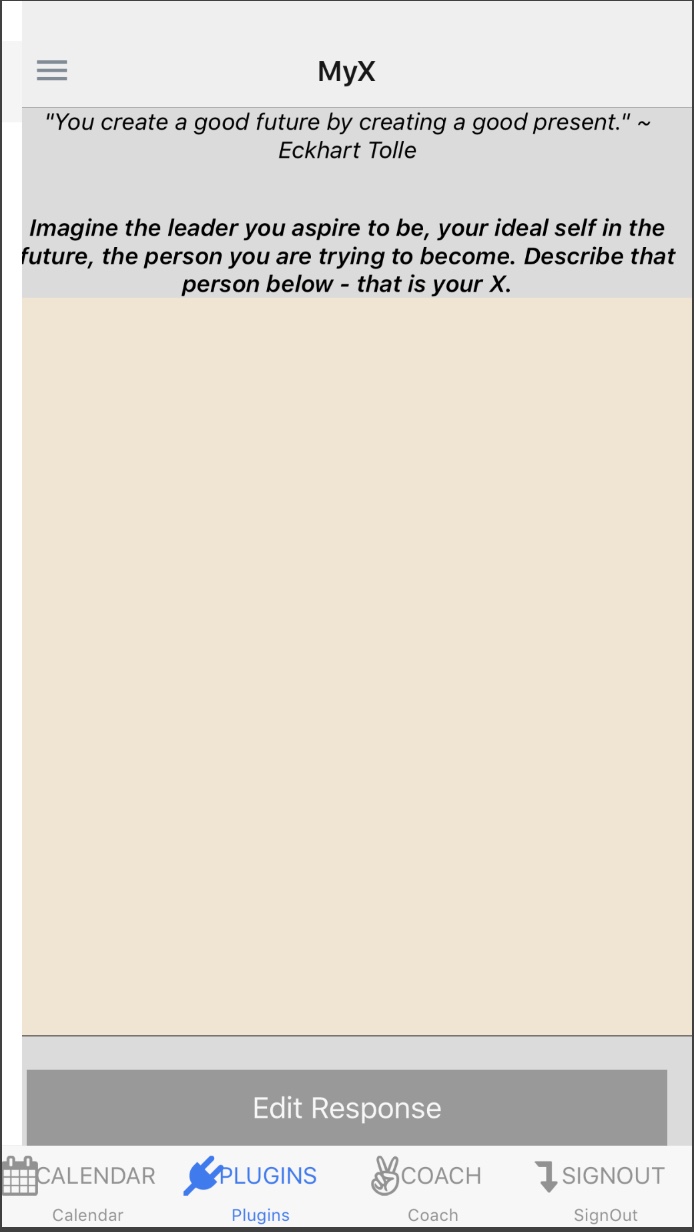Content won't display in Viewer component · Issue #9 · reggie3/react-native-webview-quilljs · GitHub