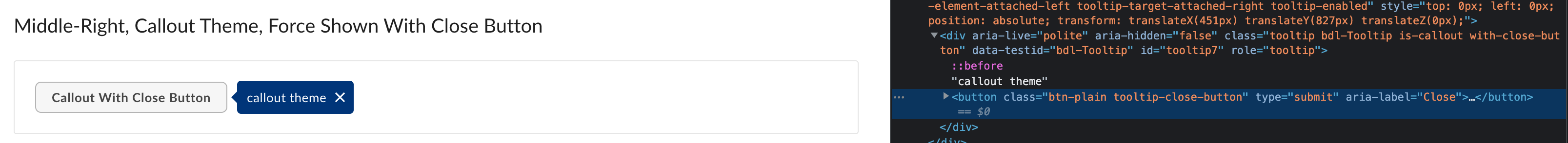 fix(usm): add aria-label to tooltip close button by QingyuChai · Pull Request #3211 · box/box-ui ...