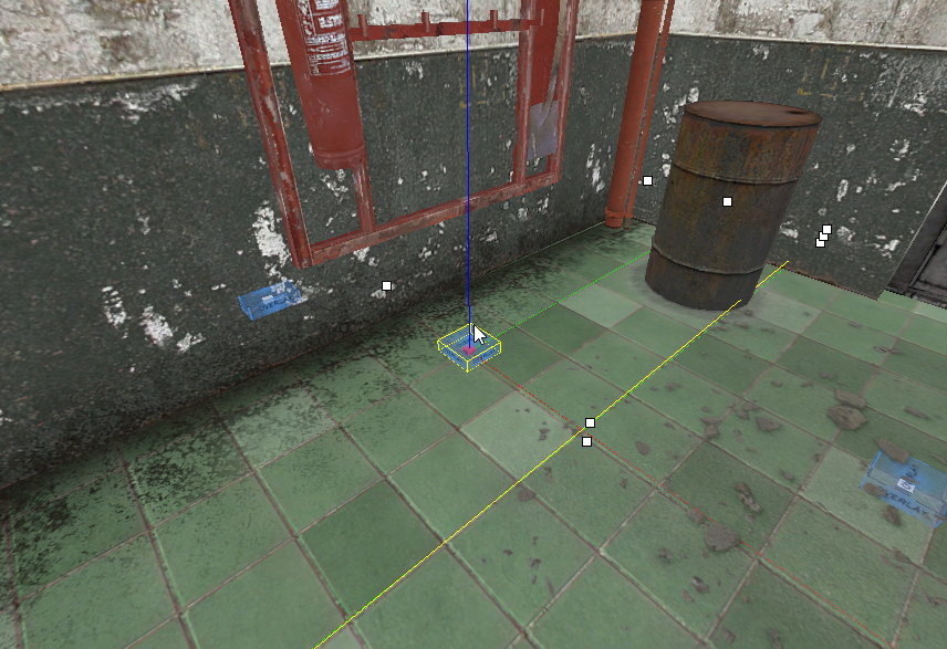 Hammer overlay copying bugs · Issue #4910 · Facepunch/garrysmod-issues · GitHub