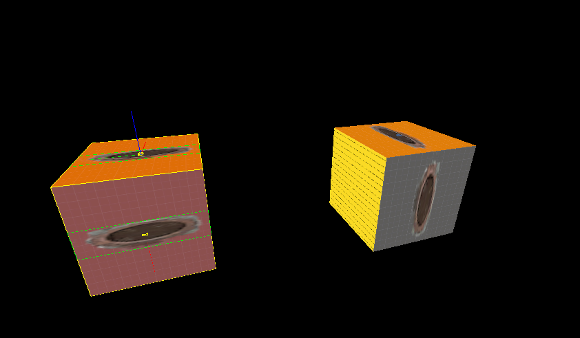 Hammer overlay copying bugs · Issue #4910 · Facepunch/garrysmod-issues · GitHub