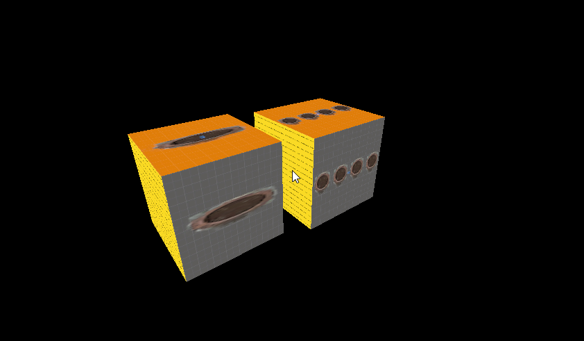 Hammer overlay copying bugs · Issue #4910 · Facepunch/garrysmod-issues · GitHub