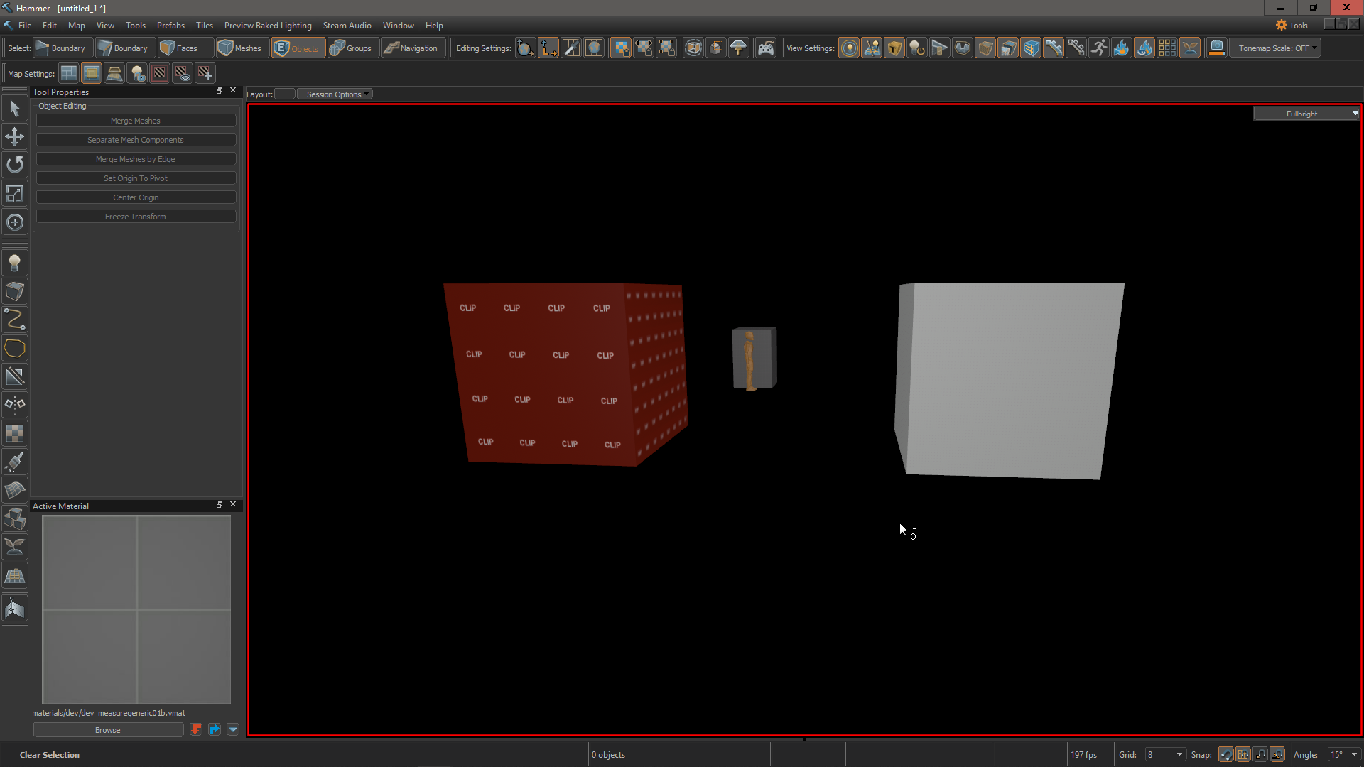 Materials on maps improrted from Source 1 are scaled down · Issue #912 · Facepunch/sbox-issues ...