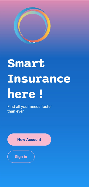 GitHub - FadwaFouad/login_page
