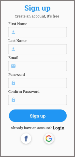 GitHub - FadwaFouad/Register_page